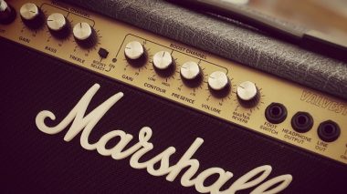 What is Tone in Music? Meaning & Examples