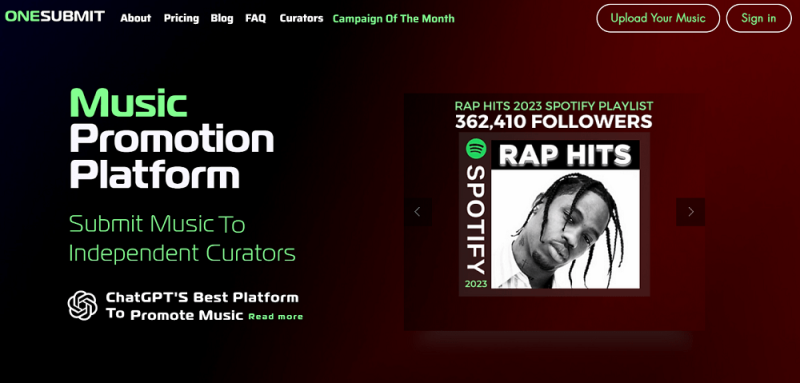 One Submit Review: Should You Try It?