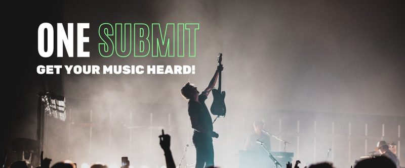 One Submit Review: Should You Try It?