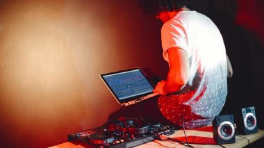 What Is a Remix? Meaning, Types & Examples