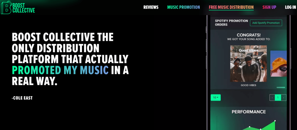 How Much Does Music Distribution Cost? Full Breakdown