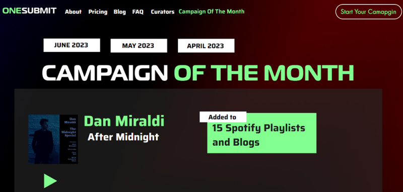 One Submit Review: Should You Try It?