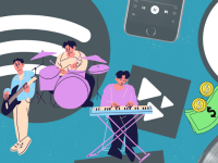 What Does 'Explicit' Music Mean?