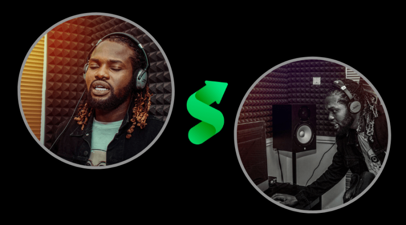 Sound Campaign Review: Is It Worth It?