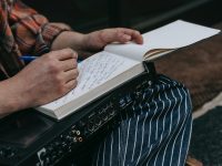 What is a Music Composer? Everything You Need to Know