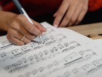 What Is Coda in Music? Meaning, Examples & Types