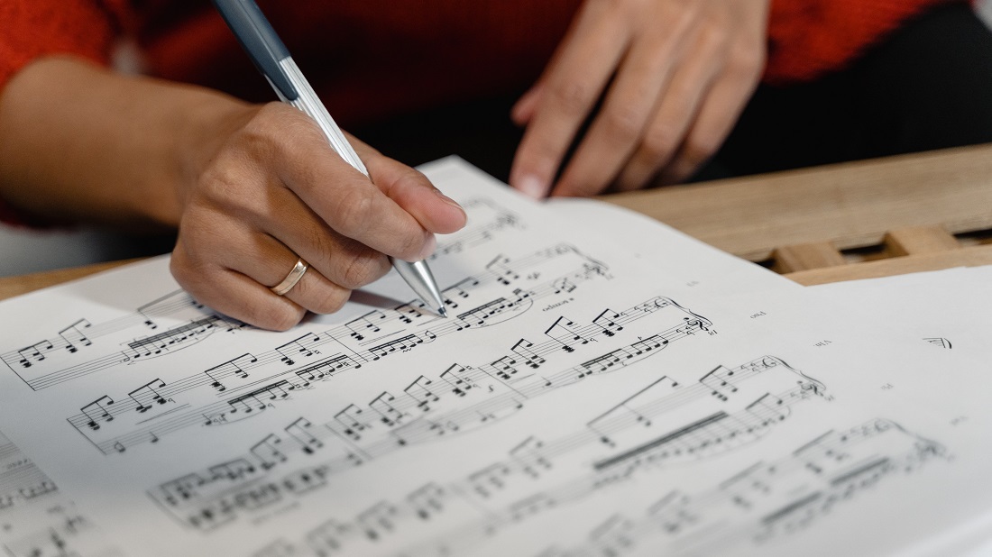 What is a Mode in Music and How to Use It? Full Guide