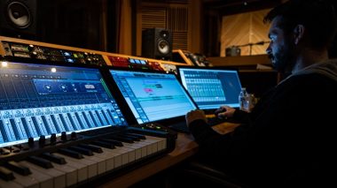 What Is a Remix? Meaning, Types & Examples