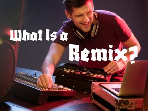 What Is a Setlist? Meaning, Examples and More