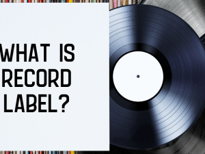 What Is a CAE/IPI Number & How Do I Get One for Music?