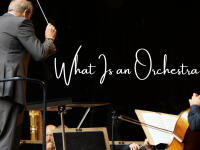 What Does Allegro Mean in Music? Meaning & Examples