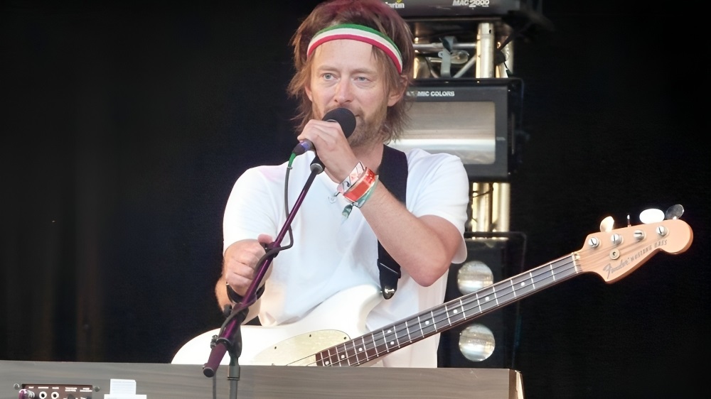 The 17 Best Rock Songs with Bass (Low Frequency Galore)