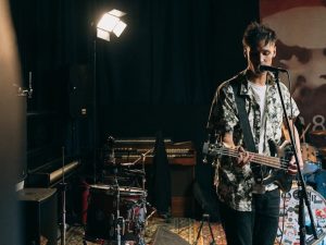 The 17 Best Bass Guitar Riffs of All Time