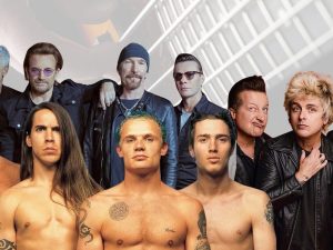The 20 Best Italian Musicians That You Should Know