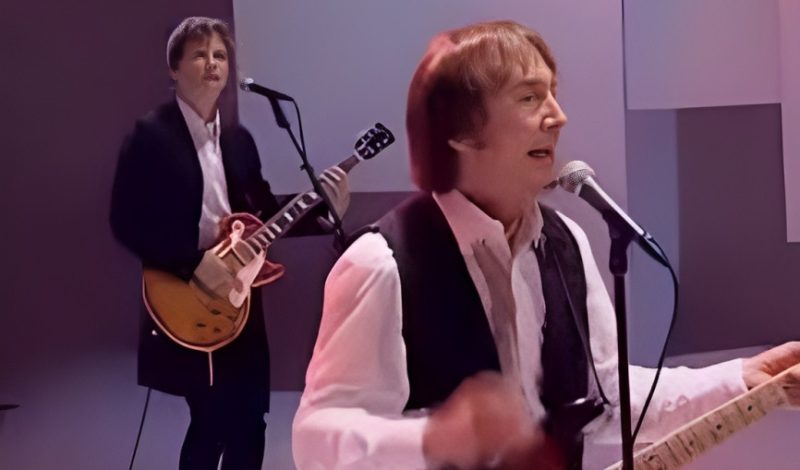 The 77 Best Bass Lines of All Time (Picked by a Bassist)