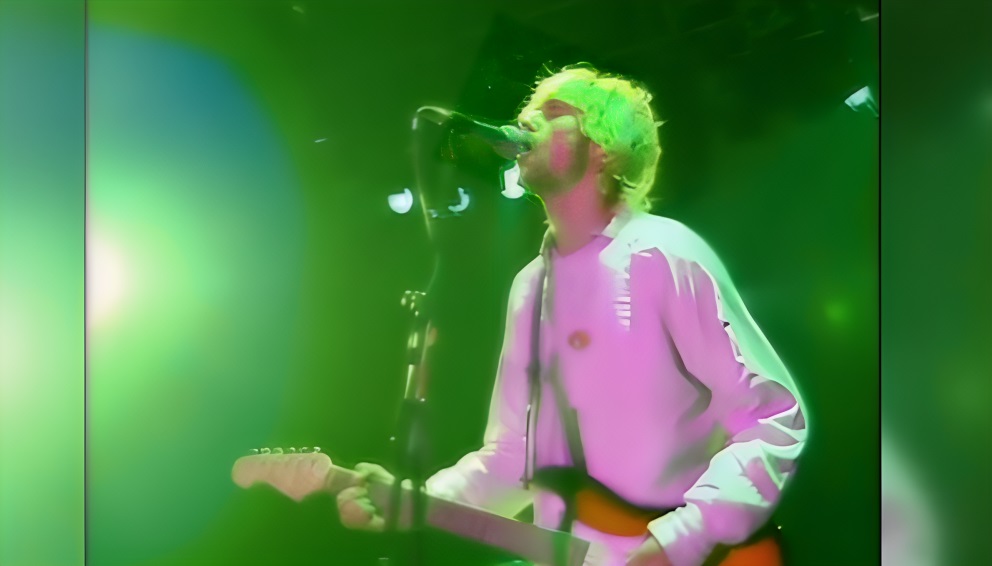 The 17 Best Rock Songs with Bass (Low Frequency Galore)