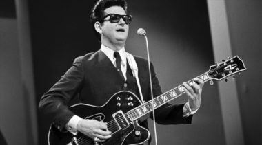 43 Songs About Working Hard: Anthems for Motivation and Success