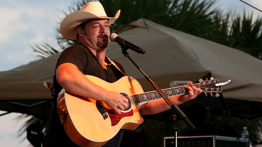 43 Songs About Working Hard: Anthems for Motivation and Success