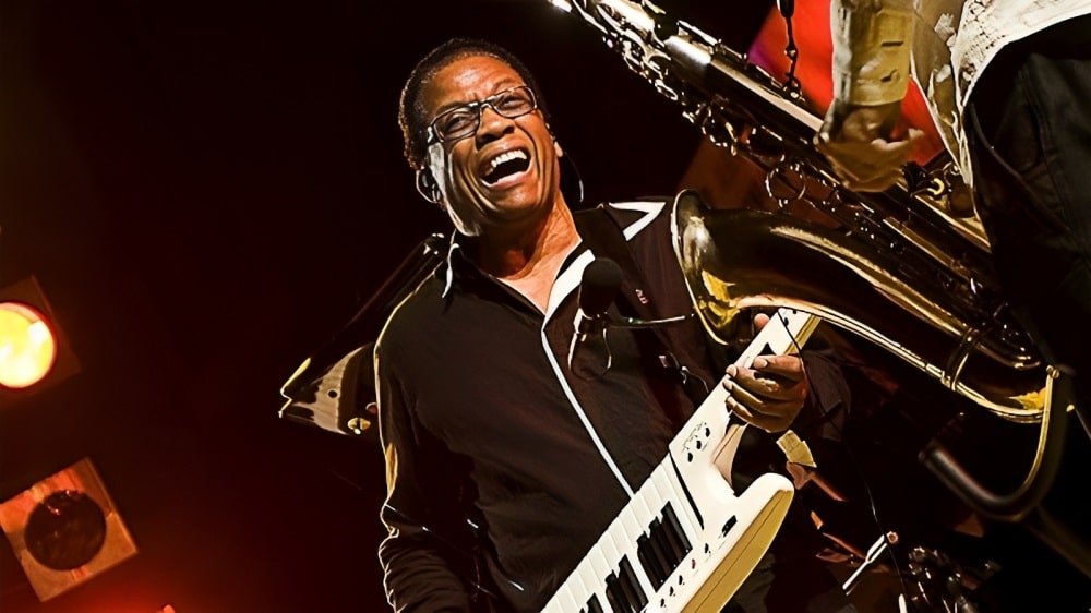 The 55 Best Easy Bass Lines for Beginner Bass Players