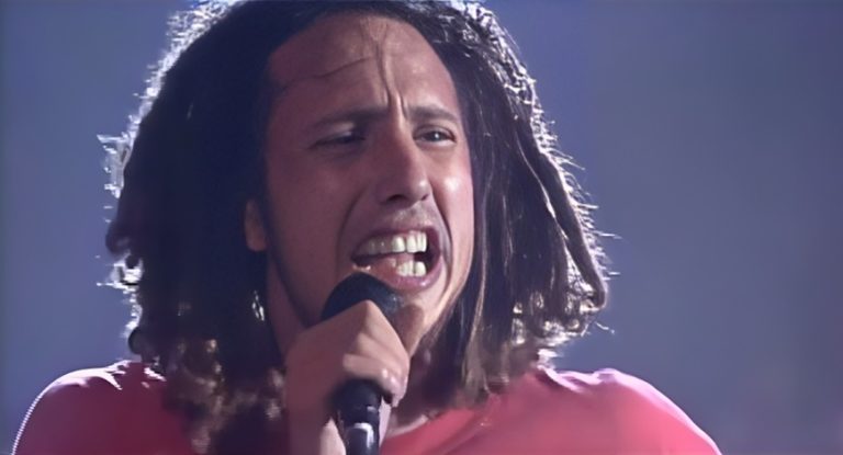 The 17 Best Bass Guitar Riffs of All Time