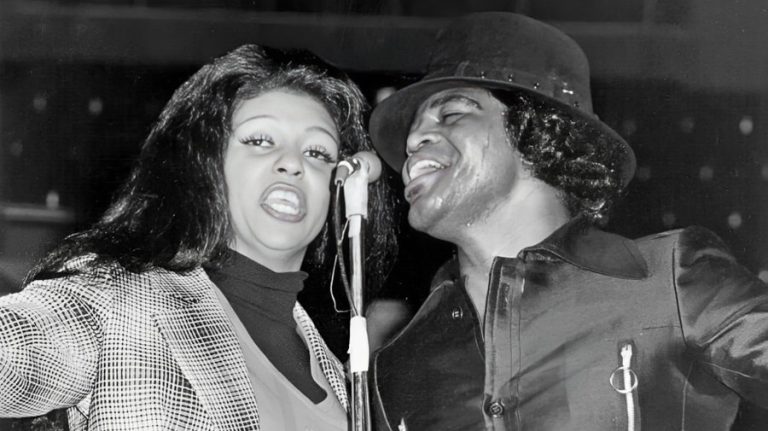 The 55 Best Funky Bass Lines of All Time for Unlimited Groove