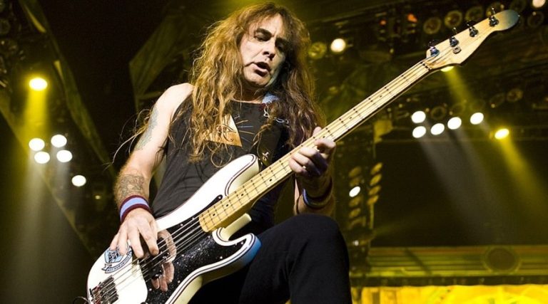 The 17 Best Bass Players of All Time (Picked by a Bassist)