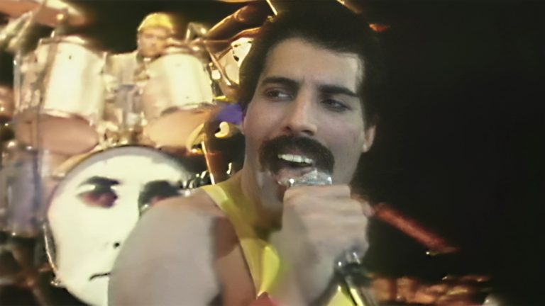The 17 Best Bass Guitar Riffs of All Time