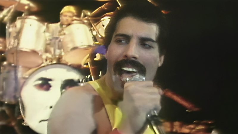 The 17 Best Bass Guitar Riffs of All Time