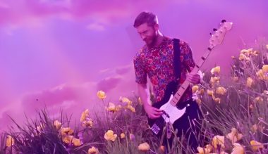 The 77 Best Bass Lines of All Time (Picked by a Bassist)