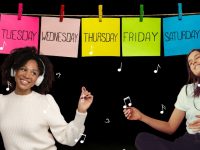 The 25 Best Songs About Teachers of All Time