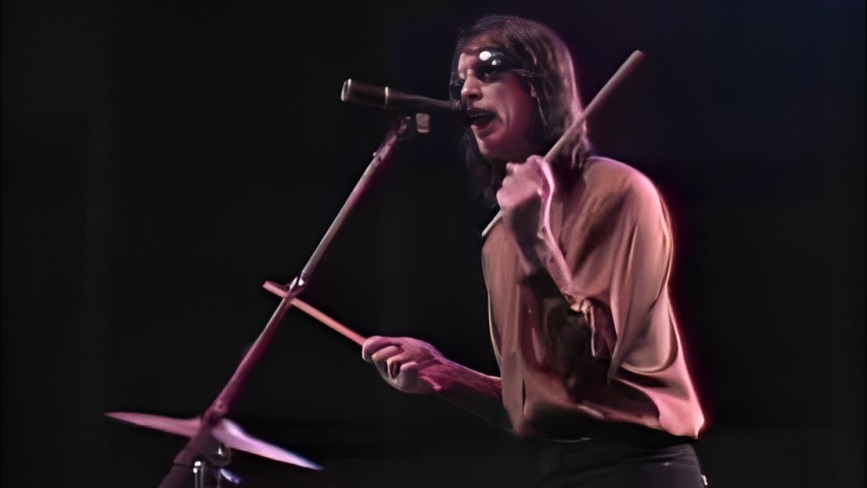 43 Songs About Working Hard: Anthems for Motivation and Success