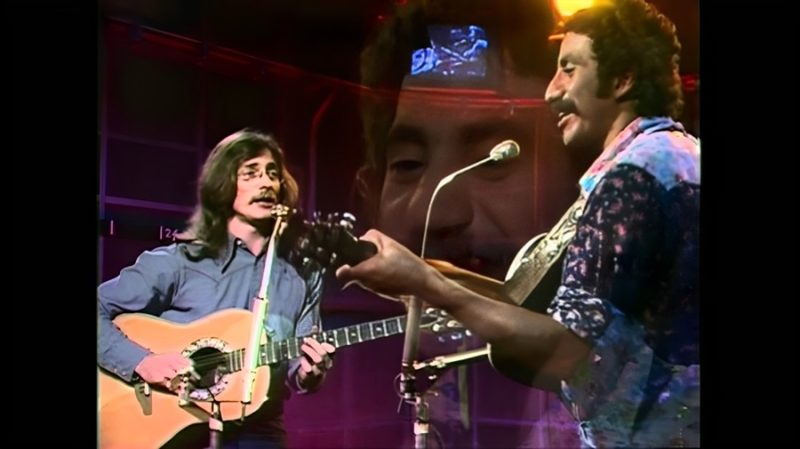 43 Songs About Working Hard: Anthems for Motivation and Success