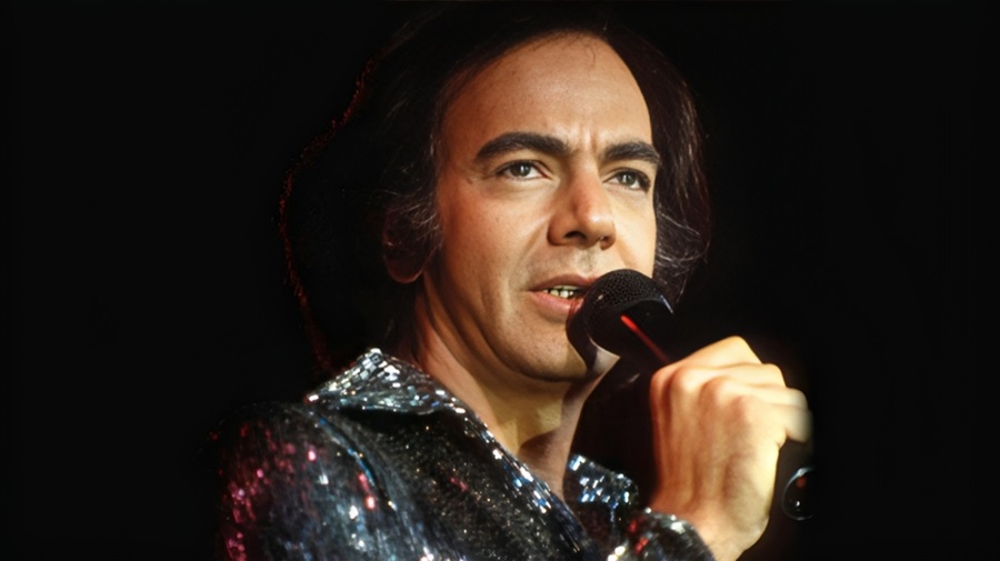 30 Easy Songs for Karaoke (Top Picks for Beginners)