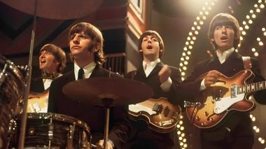 30 Easy Songs for Karaoke (Top Picks for Beginners)