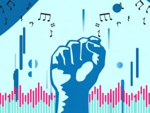 35 Songs with Amazing Bass (in All Genres)
