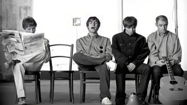 30 Easy Songs for Karaoke (Top Picks for Beginners)